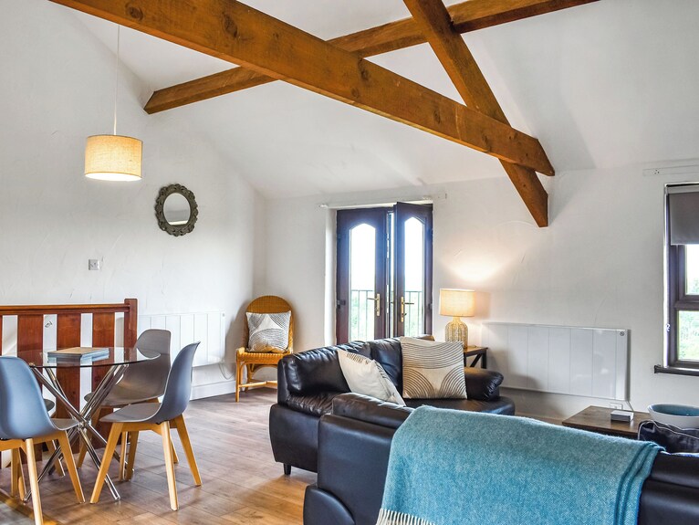 2 Bedroom Accommodation In Bude - Widemouth Bay