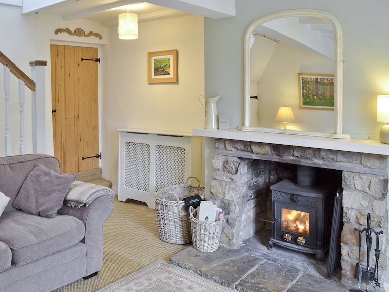 2 Bedroom Accommodation In Burythorpe - Malton
