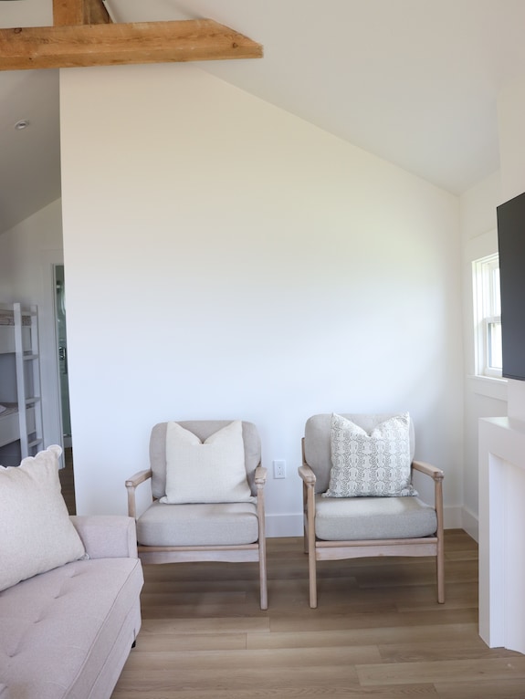 Cozy Waterfront Cottage - Charlottetown