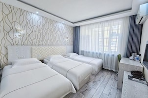 Quarto