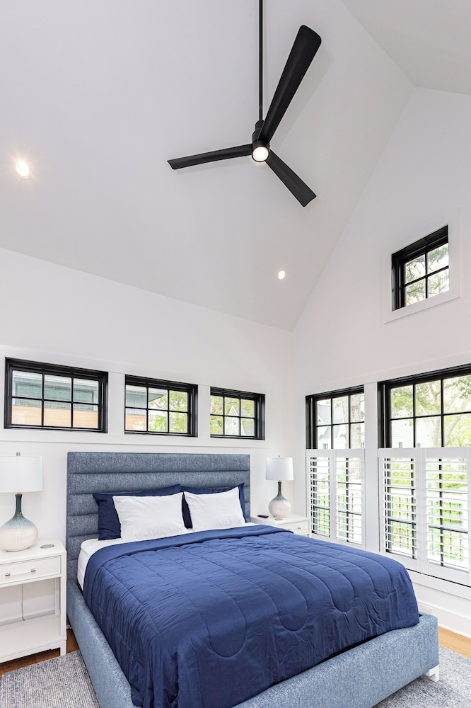 South Rehoboth Luxury!!! - Rehoboth Beach | Abritel