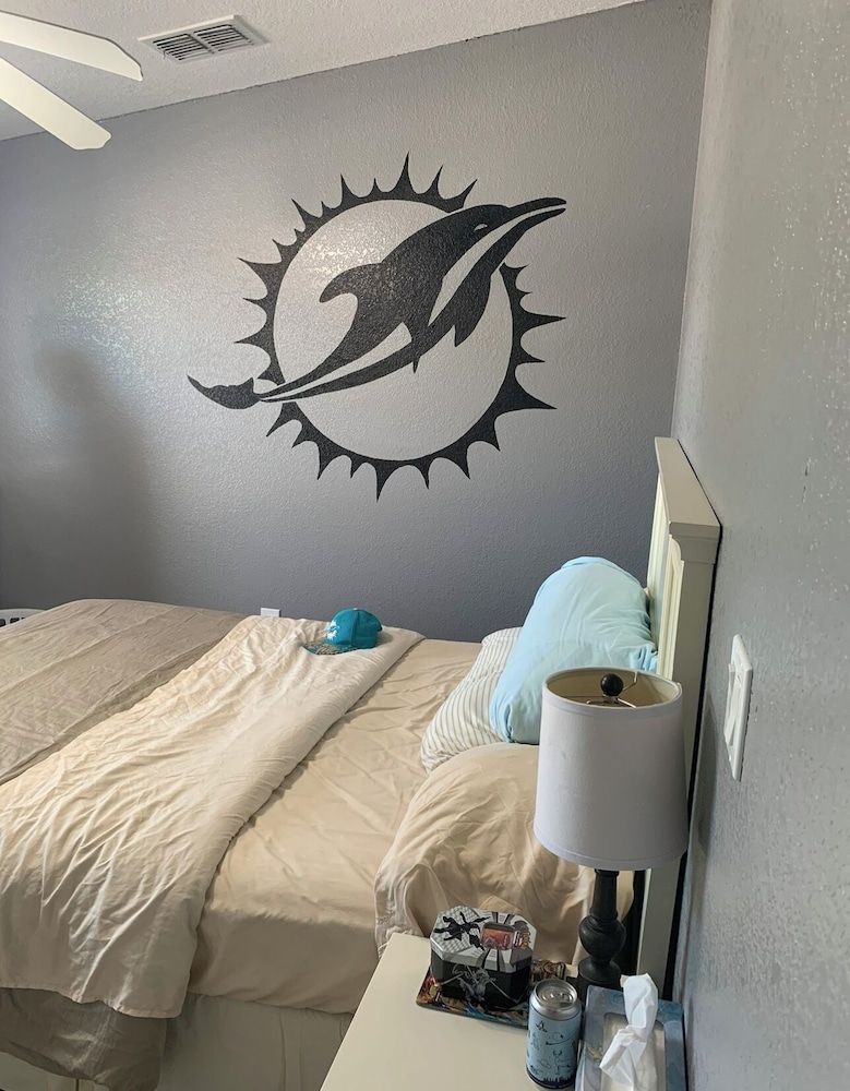 Cozy keys getaway - Ramrod Key | Vrbo