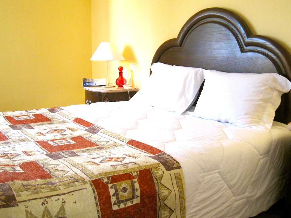 Casa Da Horta Apartamento De 1 Quarto, Wi-fi, Piscina, Estacionamento Privado - Vilamoura