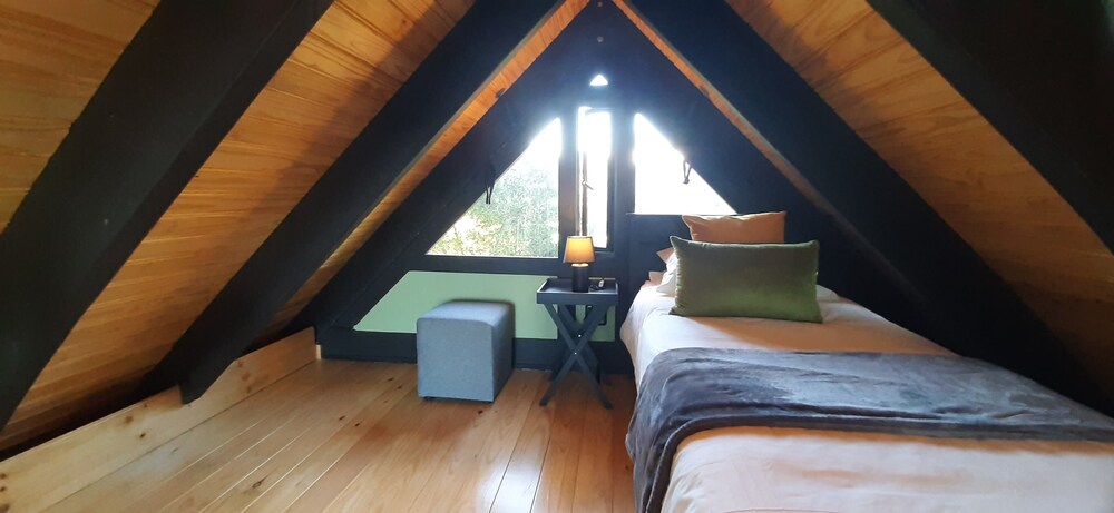 Paradise Private Alto-Zen - eco, ambiance, superb views, pure magic ...