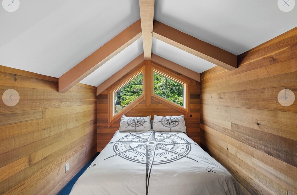 Dune rider’s and fisherman’s PARADISE! - Saunders Lake | Vrbo