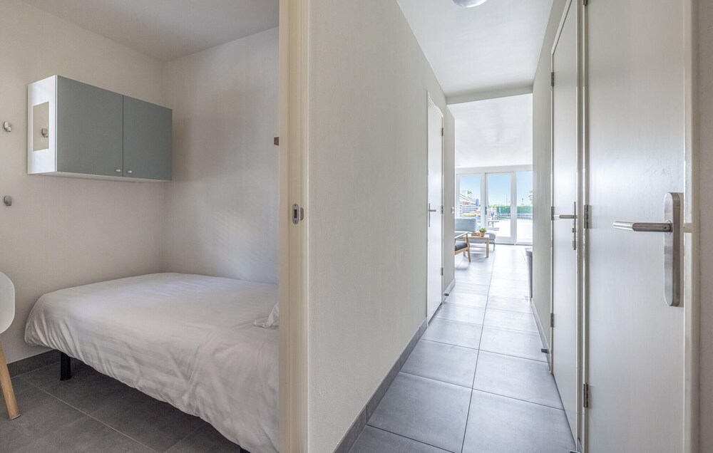 Westergeest Luxe - Zaandam