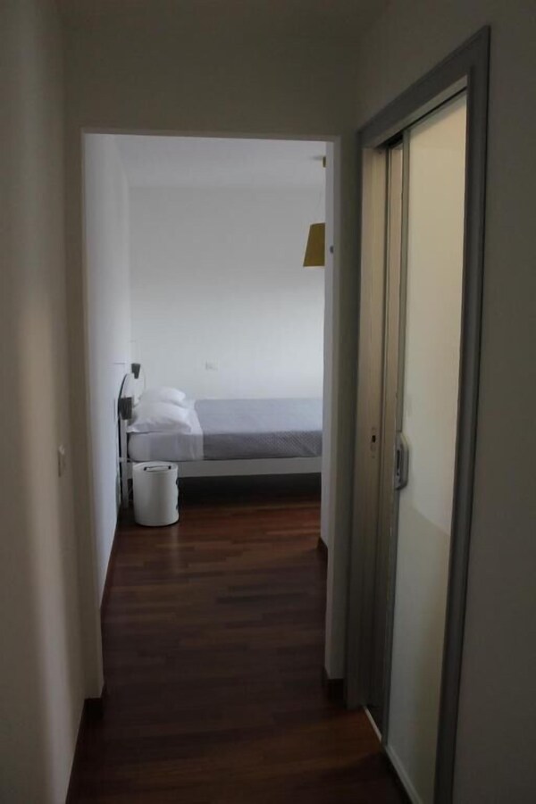 B&b San Salvo - San Salvo