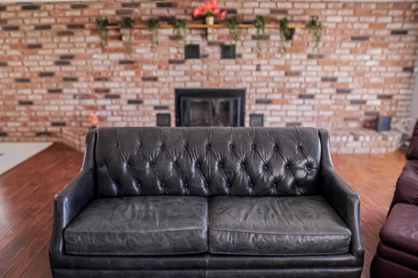 Enchanting Gardenhome - Las Vegas, NV