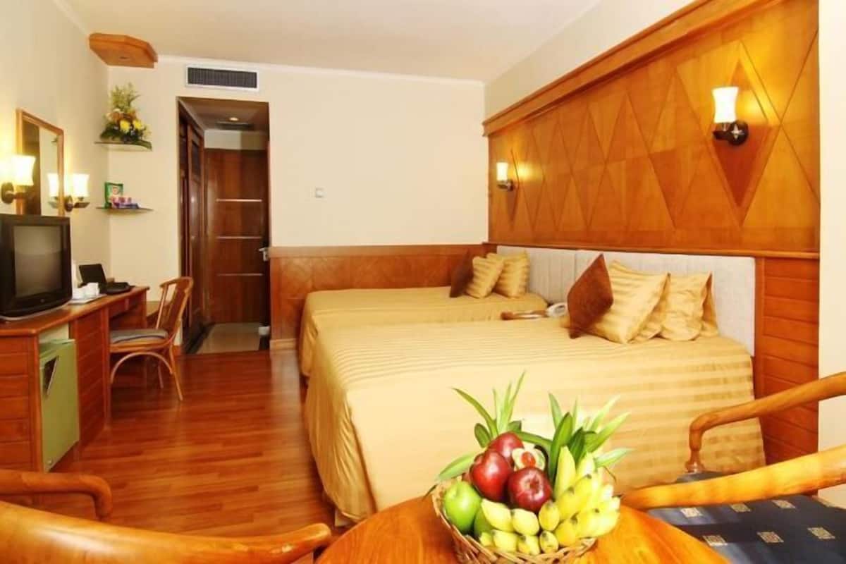 Quarto