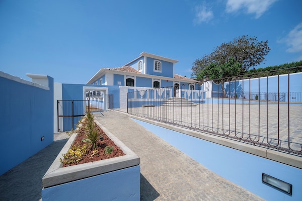 Azores Book Hotel - Açores