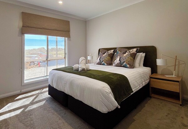 피라톤 컨트리 에스테이트 - 타눈다