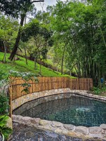 Jardim