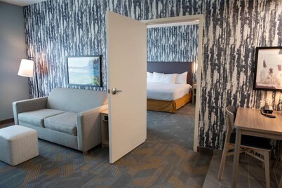 Home2 Suites BY Hilton Effingham