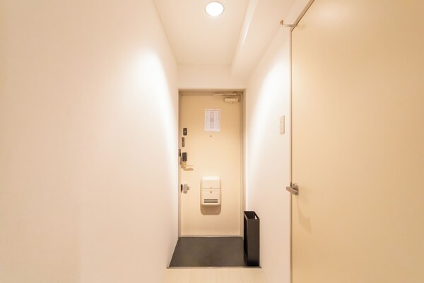 Dotonbori East Residence Haru - Japon