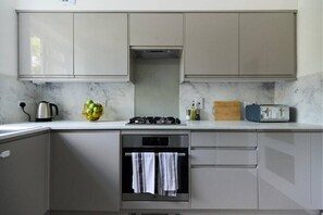 Apartamento (2 Bedrooms) | Exterior