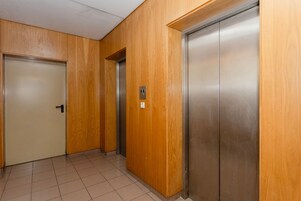 Apartamento | 1 quarto, internet de alta velocidade 