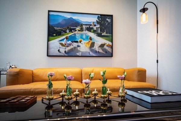 Pormenores do interior