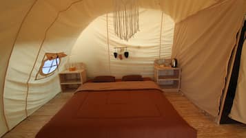 1 quarto