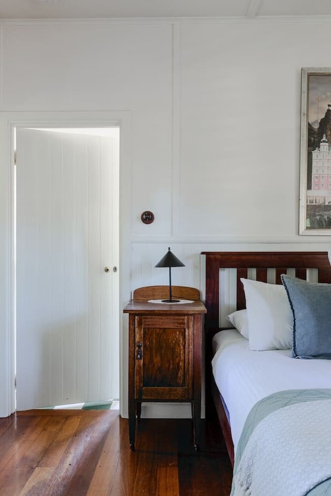 Country Charm In The Heart Of Margaret River - Western Australia