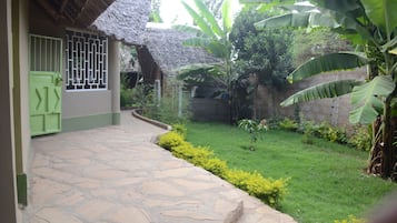 Jardim
