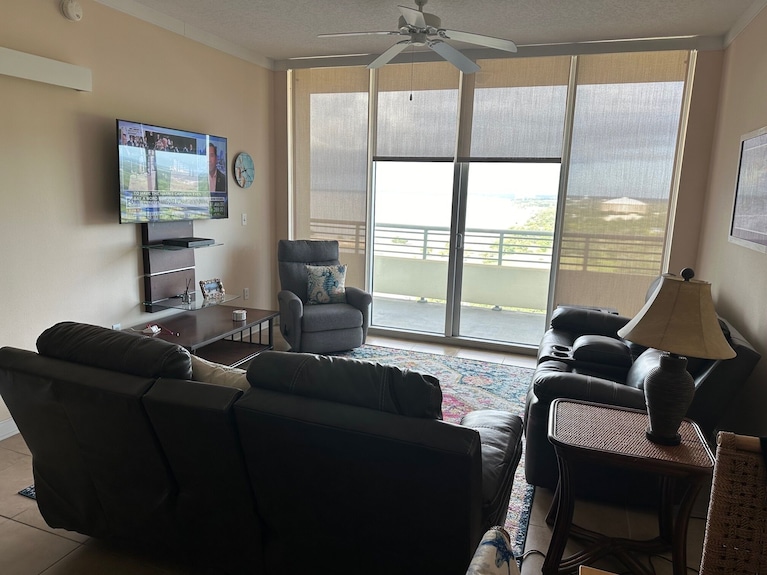 Vegas On The Gulf! Enjoy The Sunset From The 16th Floor Balcony. - Biloxi, MS