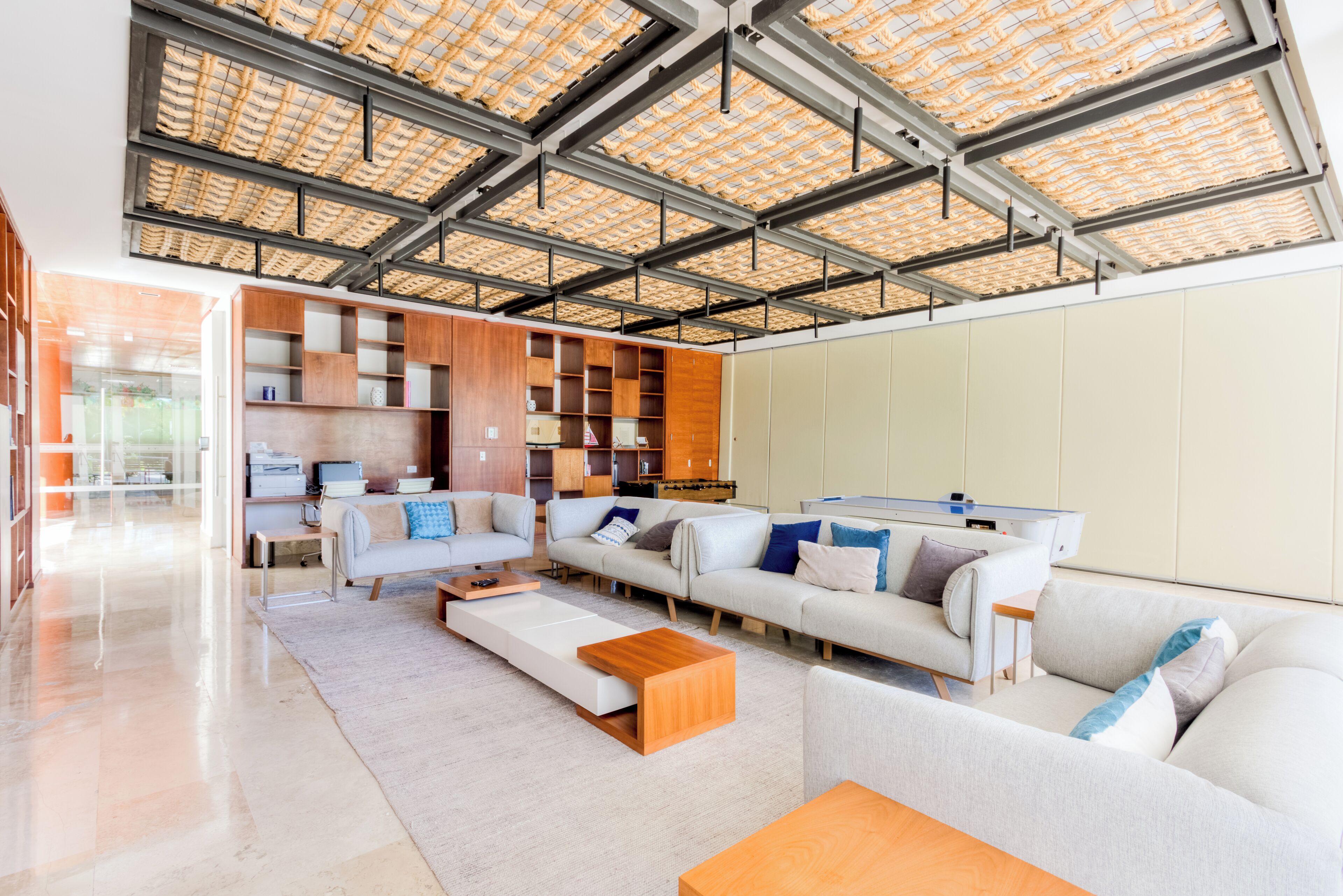 Cozy 1-bedroom Condo With Ac And Direct Beach Club Access - Isla Mujeres