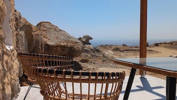 Lençóis de algodão egípcio, roupa de alta qualidade