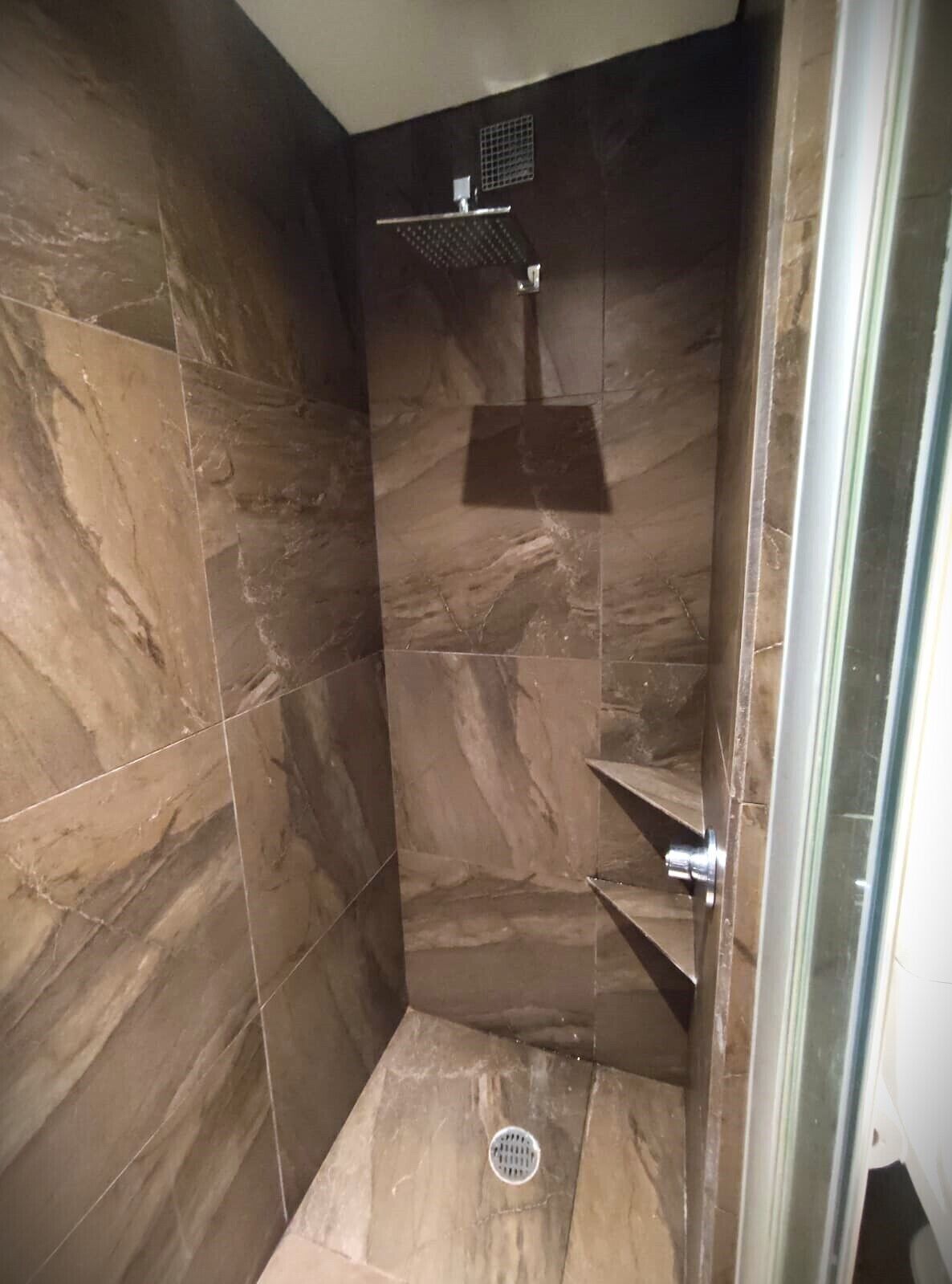 Wonderful Bed & Breakfast With Wifi In San Luis Potosi - Mexico City