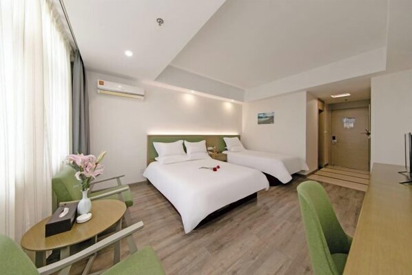 Quarto