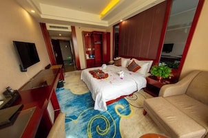 Quarto