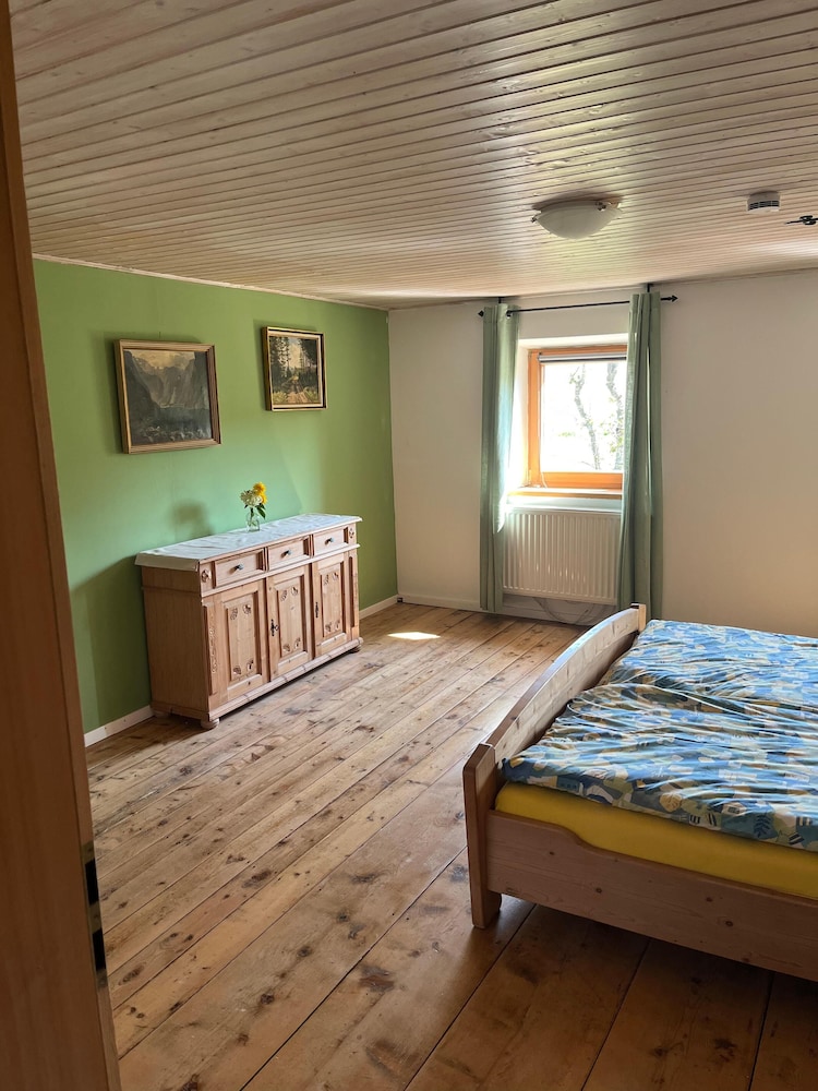 Metzner vacation apartment - Gars | Vrbo