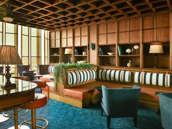 Novotel Abidjan Marcory - Abidjan