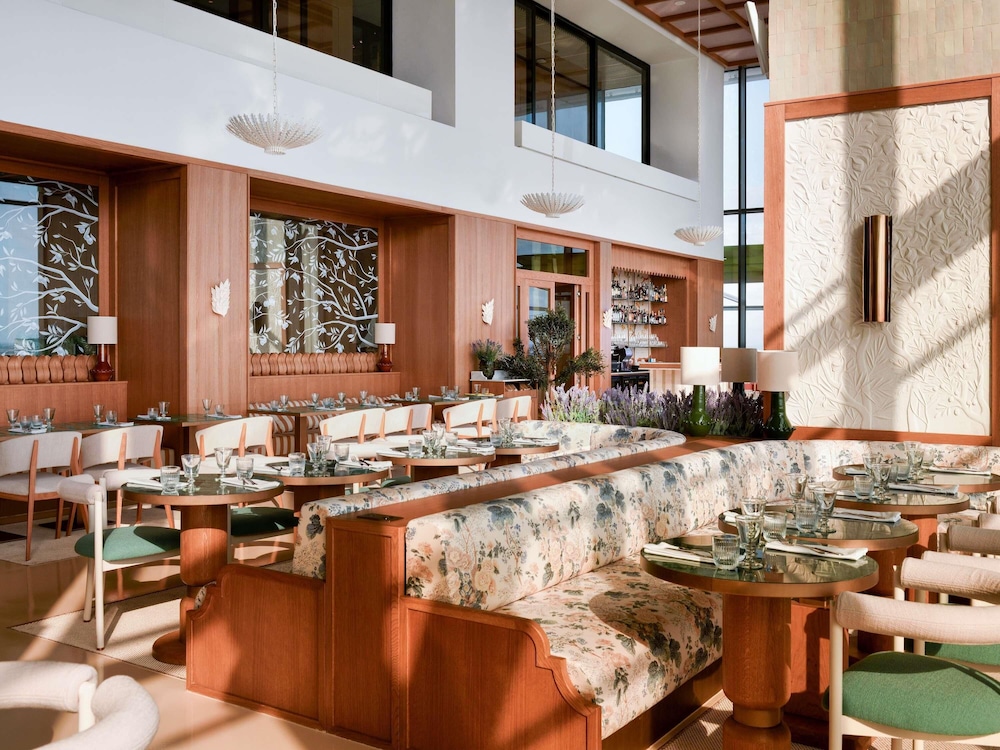 Novotel Abidjan Marcory - Abidjan