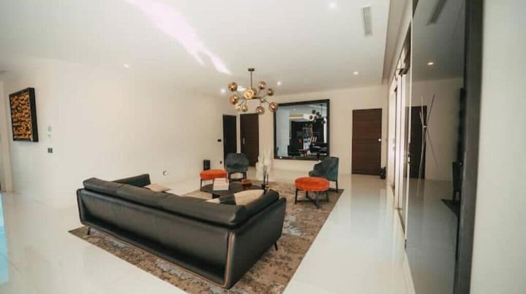 Villa De Luxe Au Sud De La France - Meyreuil