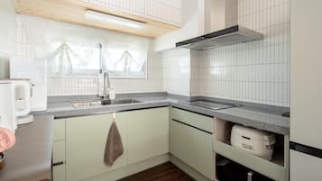 Quarto Básico, 3 quartos (staysosoheon) | 3 quartos, Wi-fi grátis