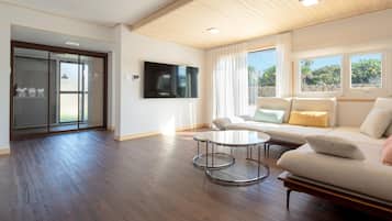 Quarto Básico, 3 quartos (staysosoheon) | 3 quartos, Wi-fi grátis