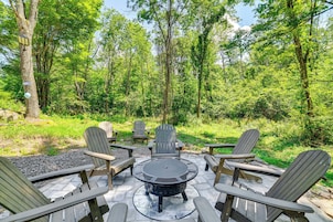 Casa (3 Bedrooms) | Fachada da propriedade