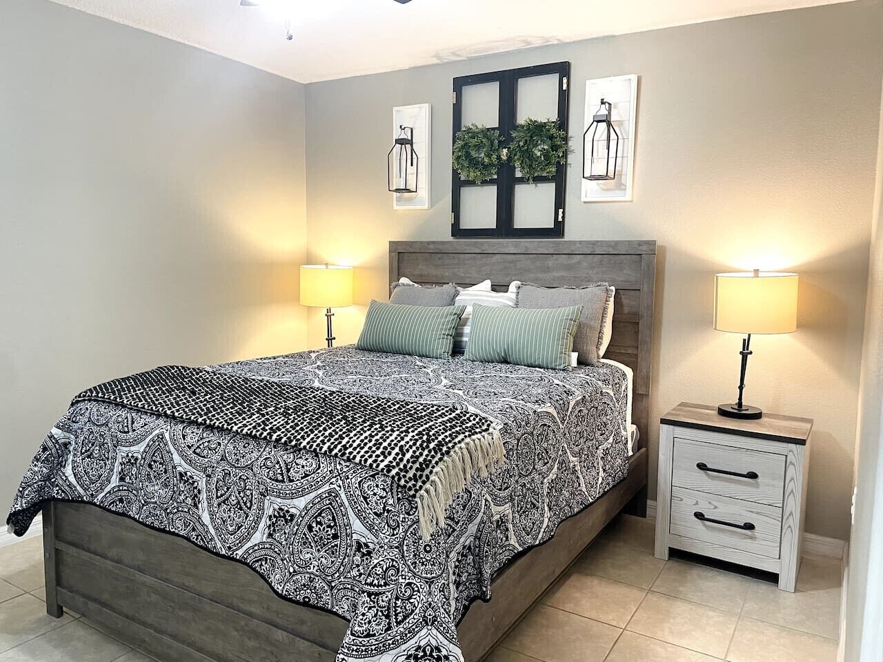 Downtown Gem! Stylish For Triathletes/families 839 - Clermont