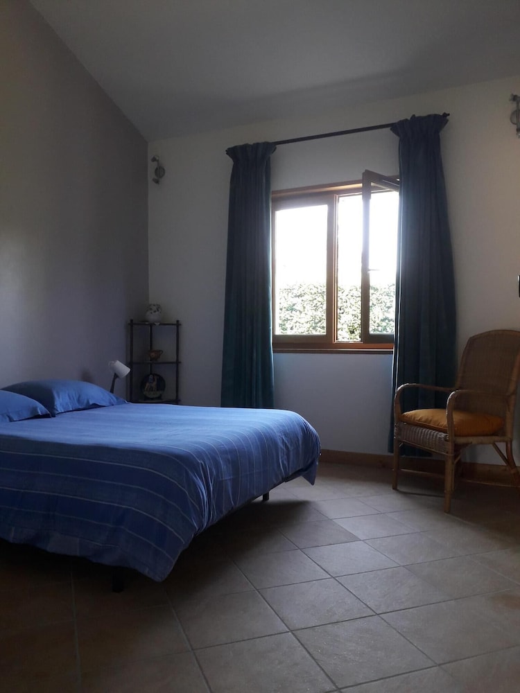 Maison Au Calme Dans Une Campagne Dynamique, Sport Et Nature. - Monistrol-sur-Loire