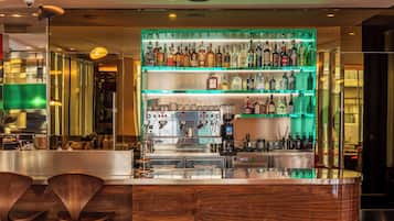 Bar (na propriedade)