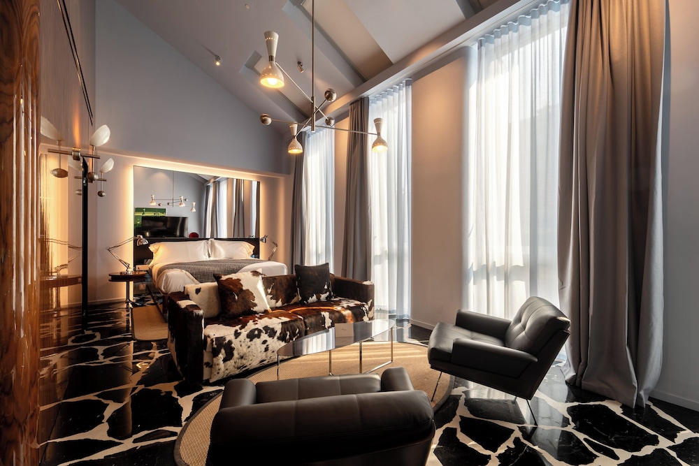 Hotel Calimala Milano - Milano