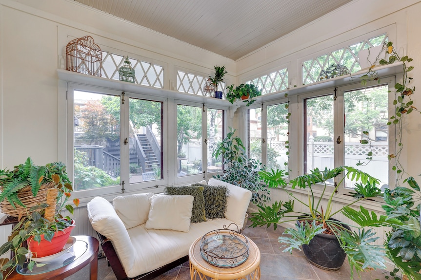 Central Boise Mansion Close To Dtwn, River & Bsu! - Boise, ID