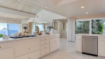 Casa (4 Bedrooms) | Interior