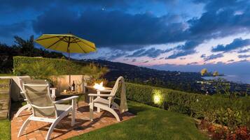 Casa (4 Bedrooms) | Interior