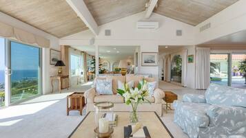 Casa (4 Bedrooms) | Interior