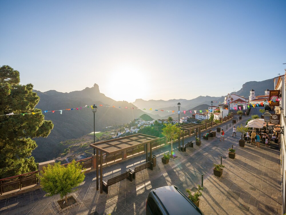Texeda Room Suites 2 Reviews, Deals & Photos 2026 - Vrbo