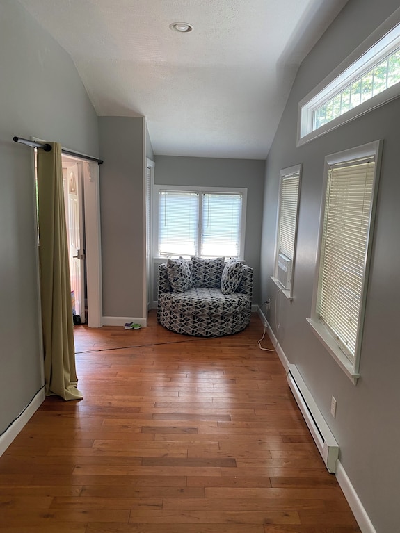 Condo In Falmouth With Access To The Secluded Flax Pond And A Built In Pool. - Cape Cod, MA