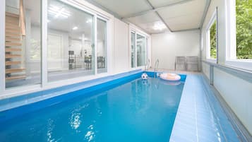 Quarto Básico, 1 quarto (Room 2) | 1 quarto, Wi-fi grátis