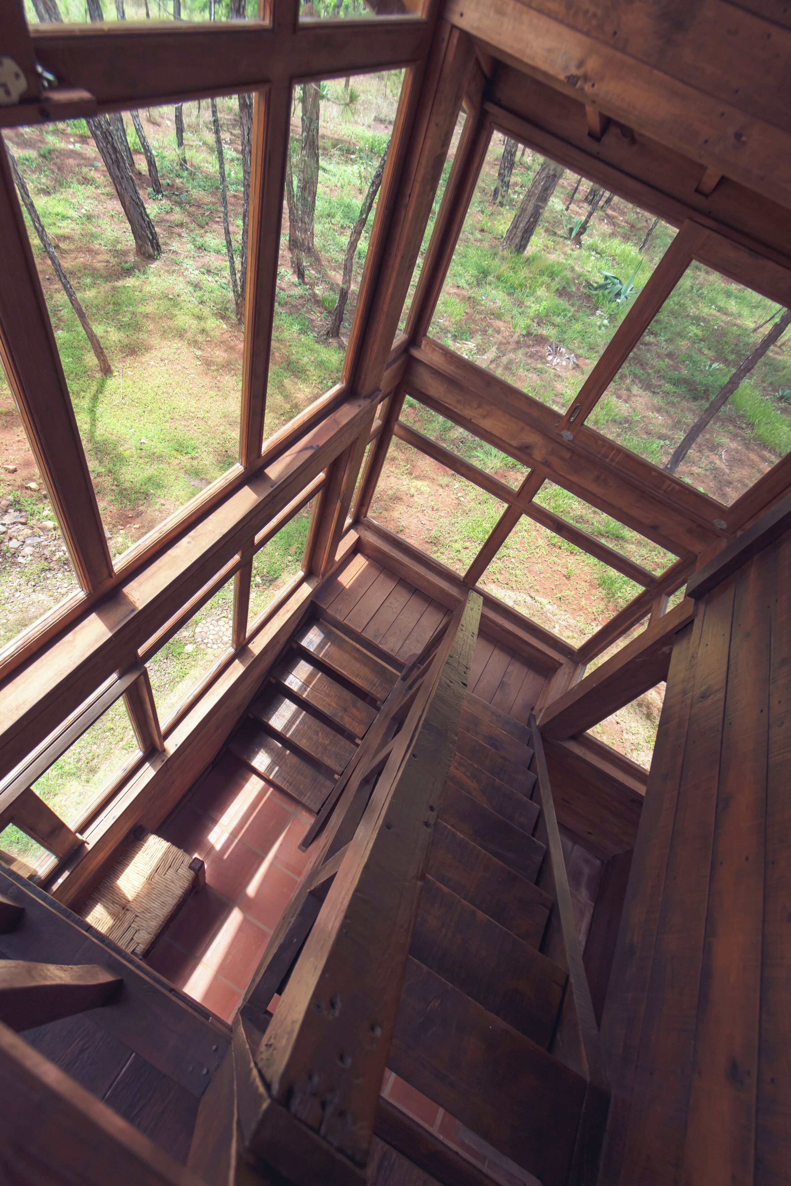 Roupas de cama premium