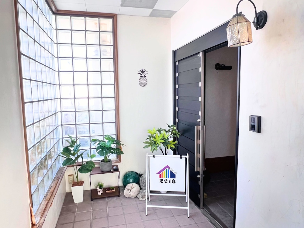 石垣岛集团的宿 2216 - 石垣市